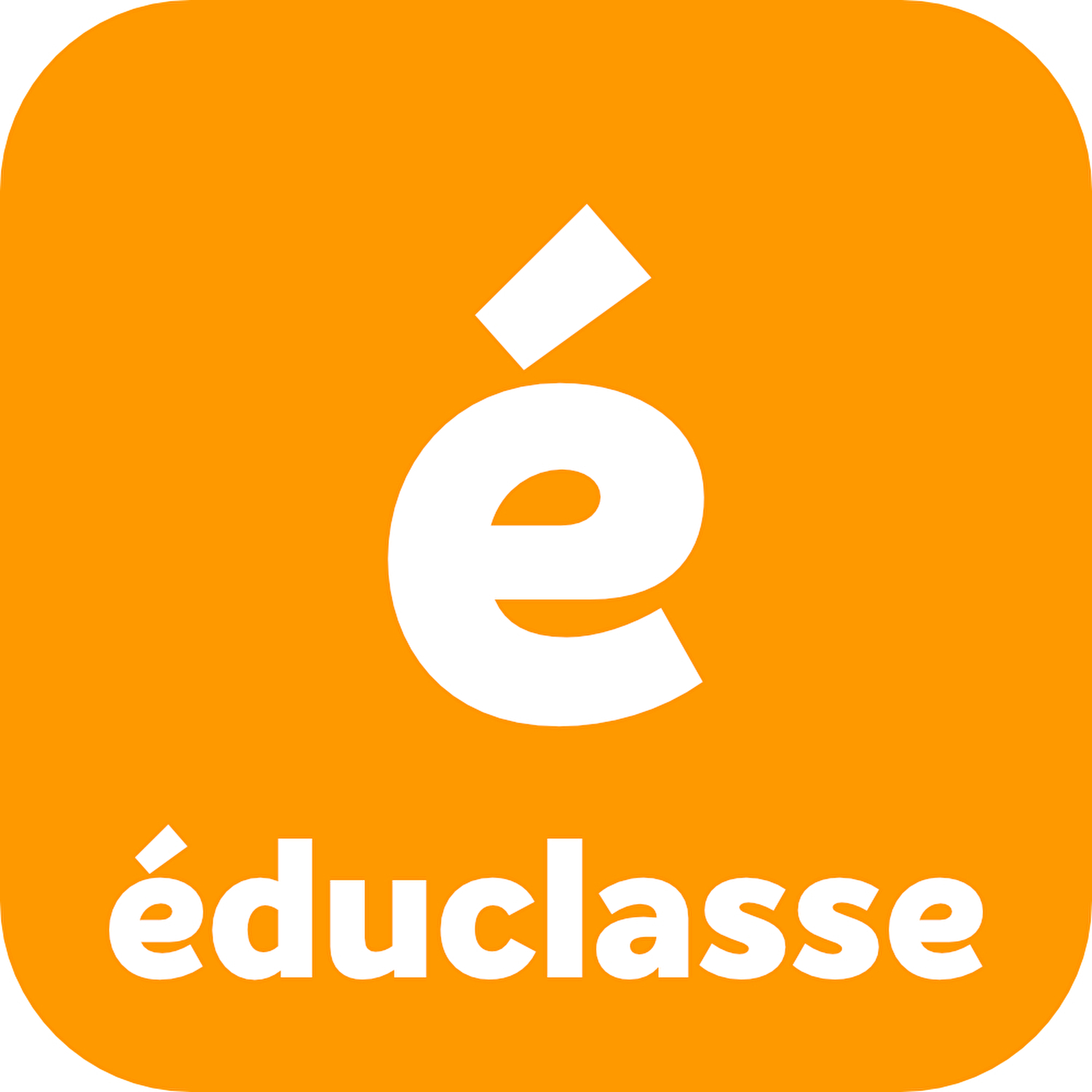 éduclasse